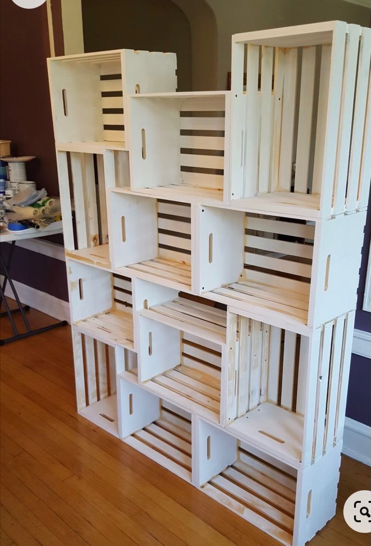 Booth Set Up Examples - Applewood Arts Festivals